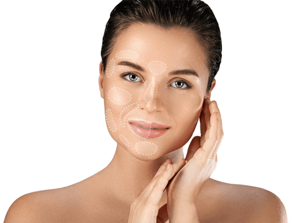 How to Choose the Right Filler for Your Skin | Galiderm Aesthetics