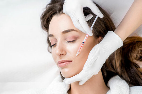 What Is the Best Age to Start Botox Treatments? - Galiderm Aesthetics ...