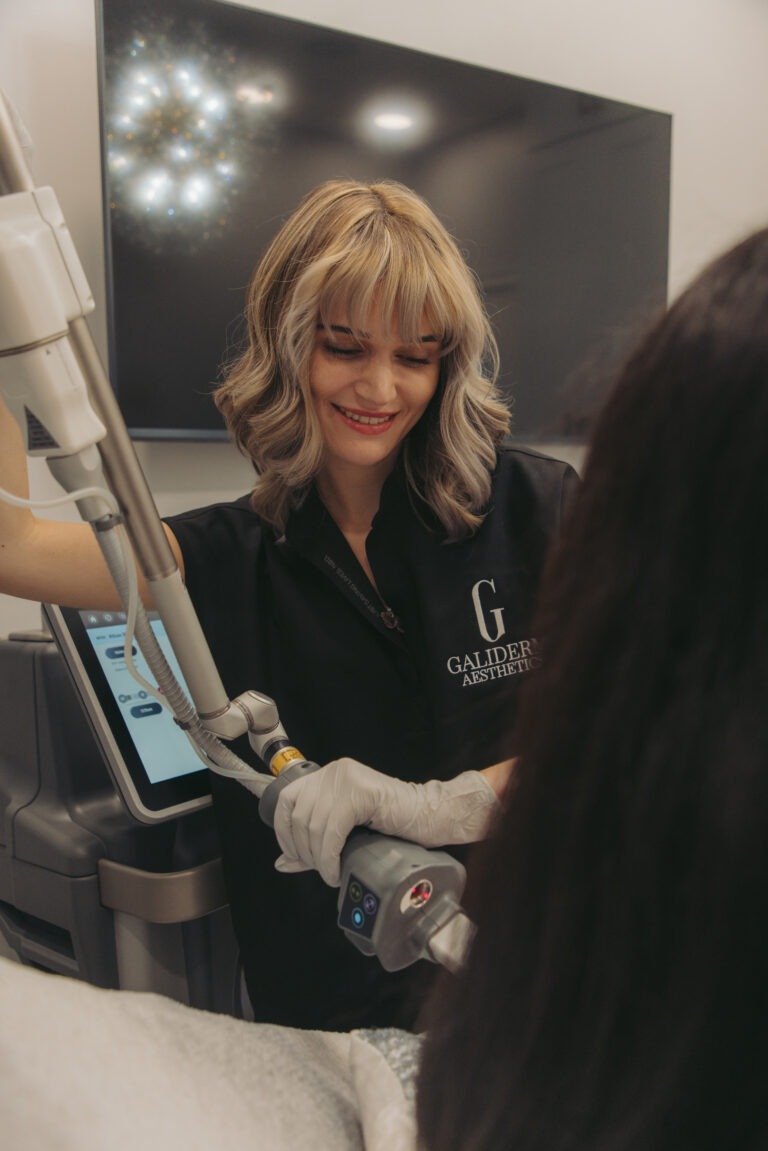 Helix Laser Resurfacing | Medical Spa Near Me | Royal Palm Beach ...