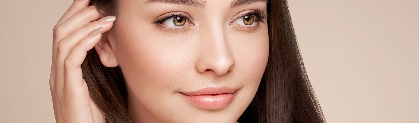 Evolysse - Galiderm Aesthetics and Plastic Surgery